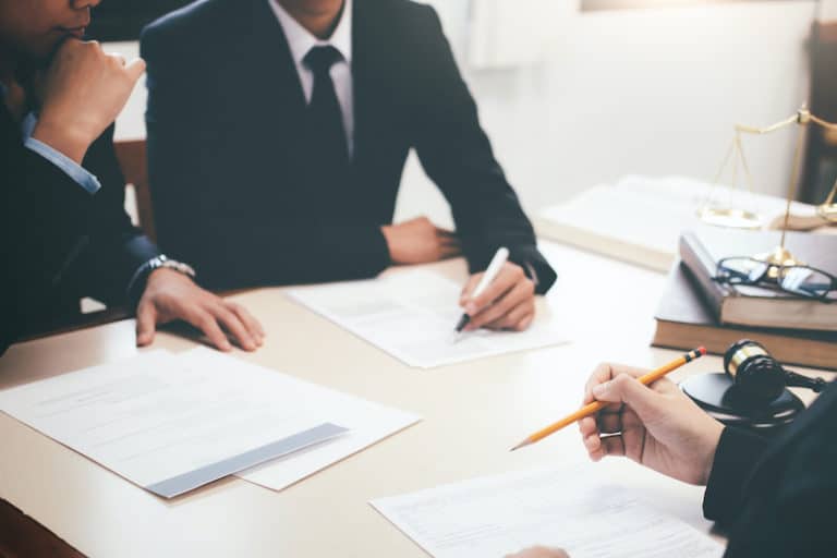 Careers - Legal Aid Saskatchewan