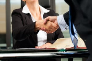 Careers - Legal Aid Saskatchewan