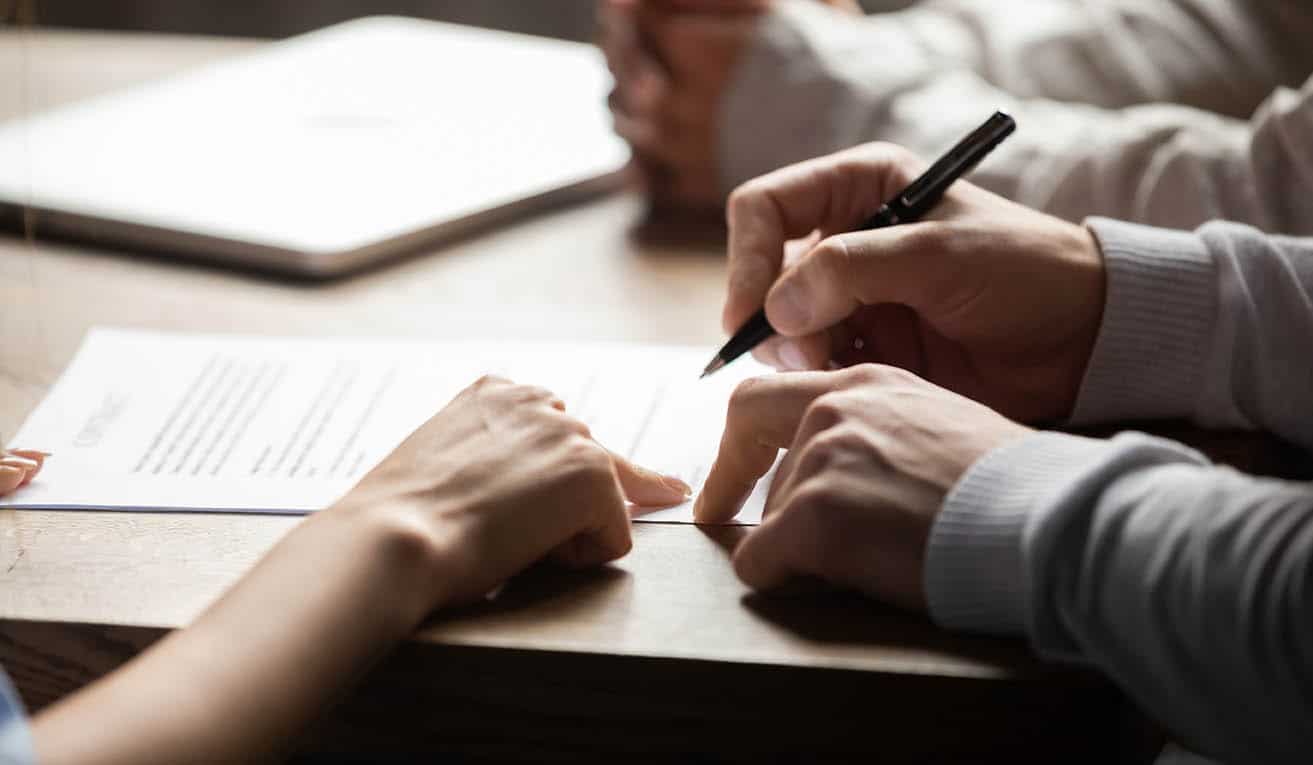 Criminal Matters - Legal Aid Saskatchewan