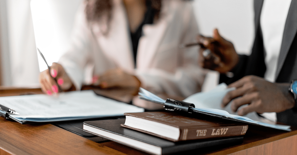U of S Law Students Immersed in Legal Aid Life Through Innovative New ...