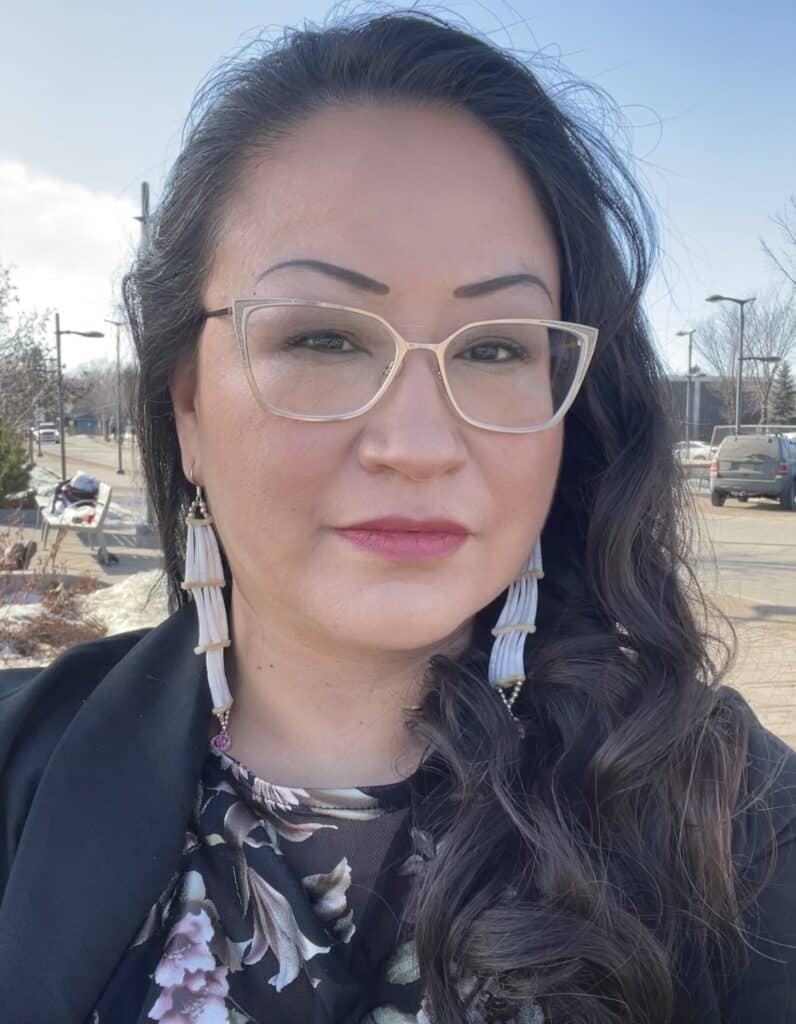 Therapeutic Court Navigator Connects with Clients and Traverses Complex ...